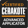 CERAKOTE® – Xcel Coating